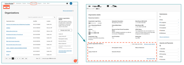 New at Submittable - Submittable Blog