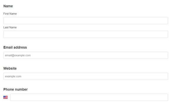 The Grant Lifecycle: What It Is and How to Streamline It - Submittable Blog