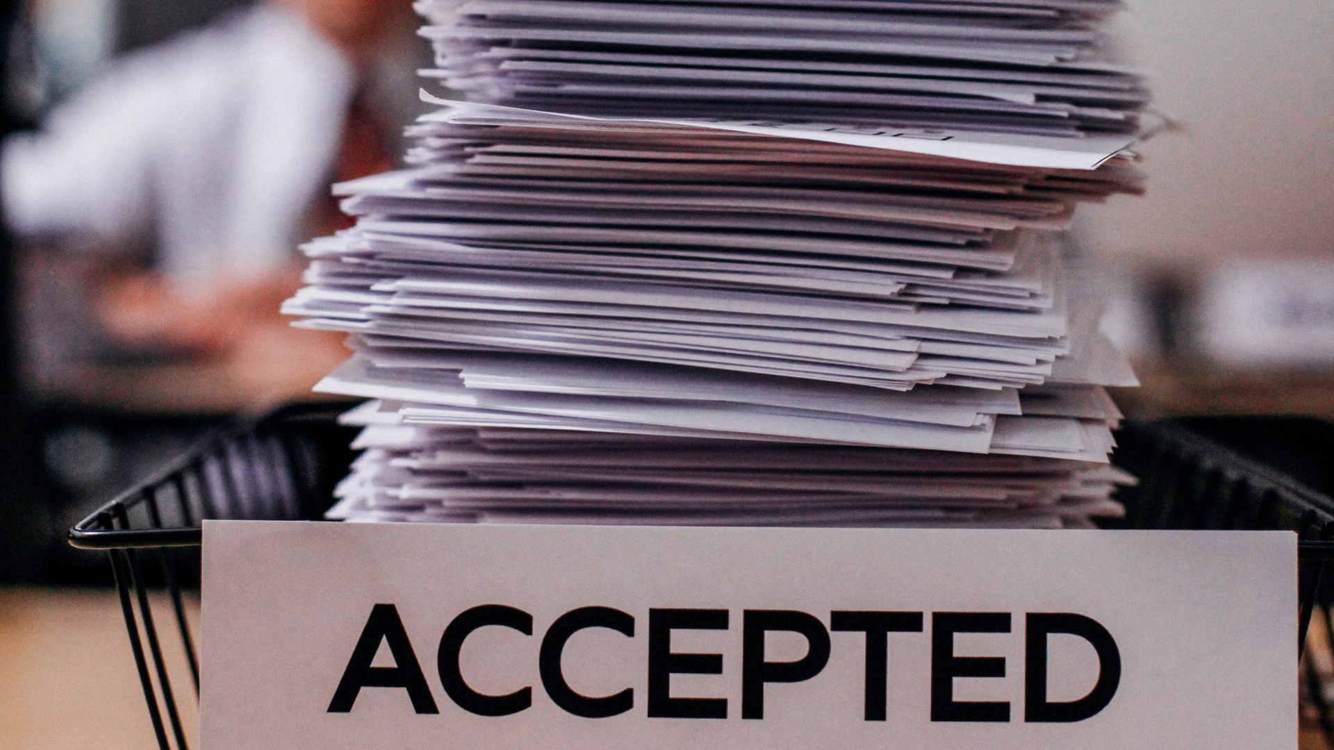 How To Reduce Implicit Bias With Anonymous Review Submittable Blog 